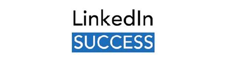 Leah Maina On Linkedin Unlock The Secrets On How To Use Linkedin To