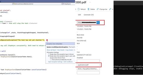list azure curated by shehan vanderputt medium