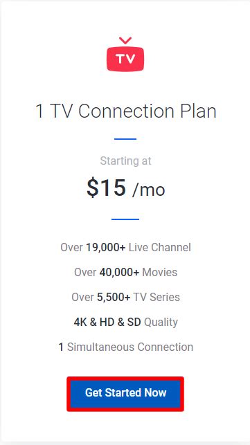 Elite Tv Iptv Review How To Install On Android Firestick Pc Smart Tv Iptvplayers