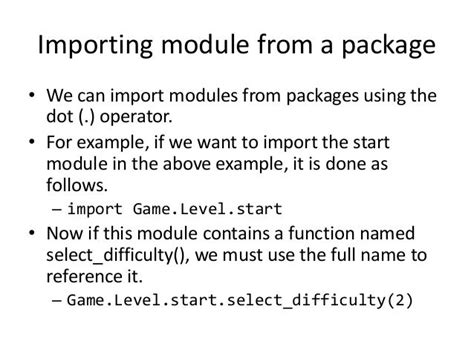Python Function Cbinriko