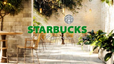 Playlist 💫조용한 오후를 위한 카페 음악💫따뜻한 바람이 스치는 순간💫편안한 브런치 플레이리스트💫스타벅스 매장음악💫재즈 플레이리스트💫스타벅스 플레이리스트💫수면유도음악