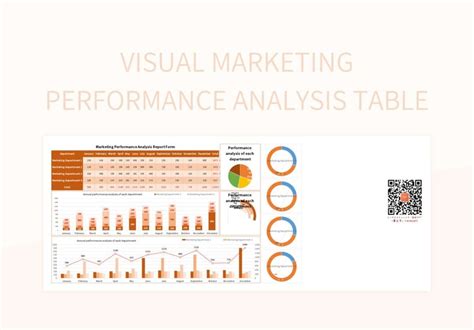Free Turnover Templates For Google Sheets And Microsoft Excel Slidesdocs