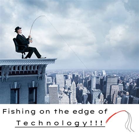 Rajdeep Bhattacharya On Linkedin Technology Tech Artificialintelligence Ai Machinelearning