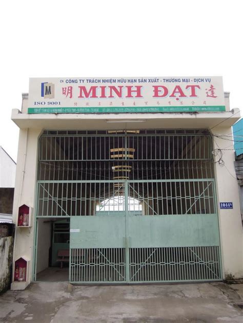 Top 11 Công Ty Cung Cấp Dịch Vụ Nhuộm Vải Quần áo Uy Tín Nhất Việt Nam