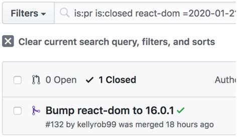 Policy Evaluation In Source Control Management