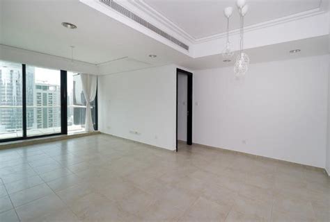 Rent In Goldcrest Views 2 Lake View Maids Room High Floor Property Finder