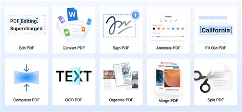 obtenez pdfgear gratuitement pour dynamiser vos flux de travail soon fr