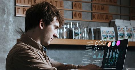 Enhancing User Experience Through Professional Web Development Fitcoding