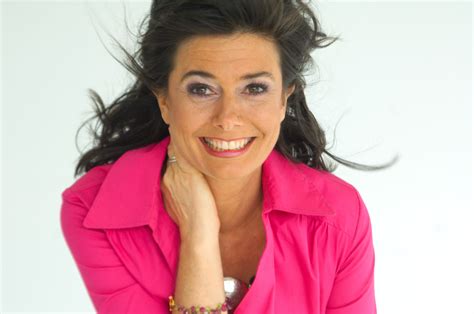 Tori Model Webe Web Xpornxnaked