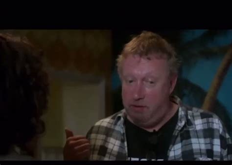 Laura Patch Laurapatch Twitter