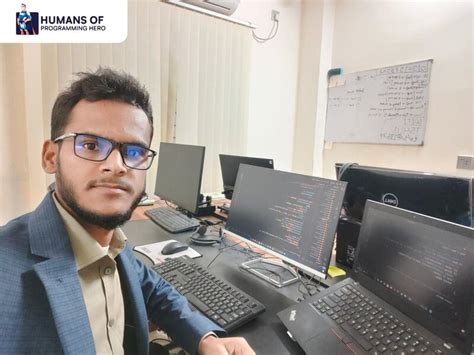 Careertransformation Fromgarmentstotech Frontenddeveloper Programminghero Nevergiveup