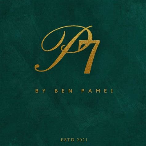 P7 India By Ben Pamei P7india • Threads Say More