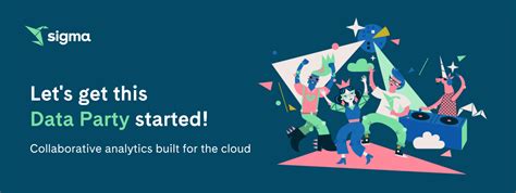 Navigating Data Insights My Sigma Journey In Visualization