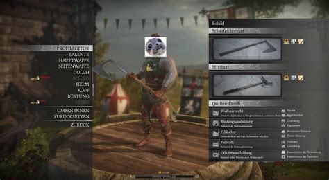 The Best Duelist Class Steam Solo