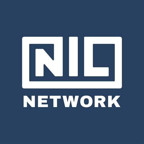 Arizona State University Nil Network