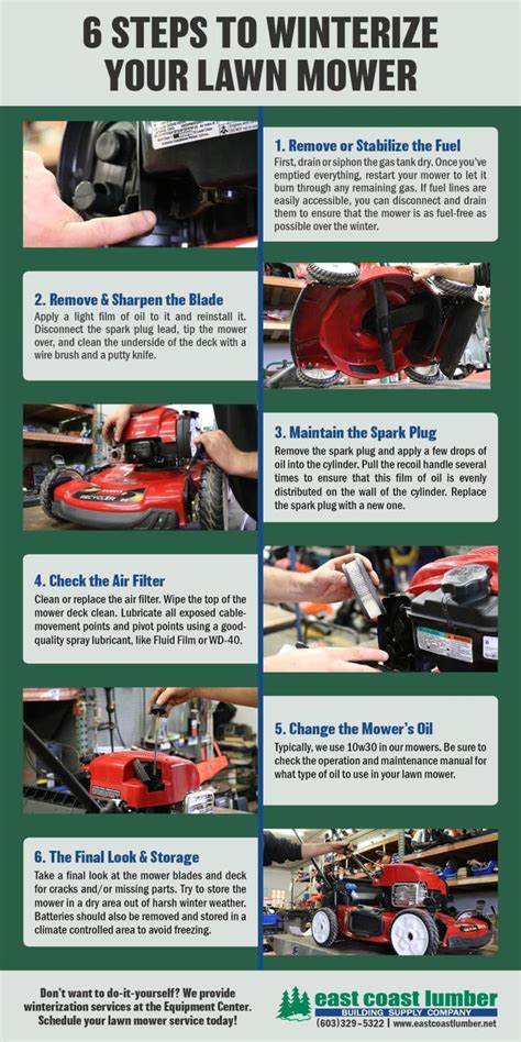 How to Remove a Spark Plug from a Lawn Mower: Step-by-Step Guide
