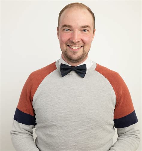 Janne Toivonen Some Homes