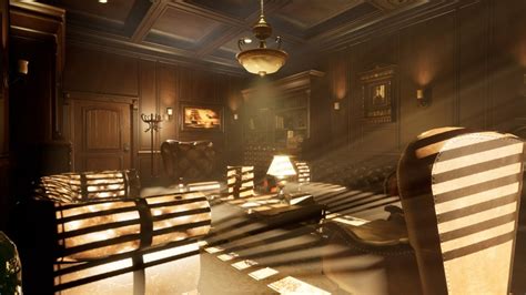 Unreal Engine 4 5 Free Assets 2024 ВКонтакте