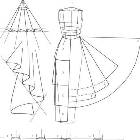 Fashion Illustration AUCDT