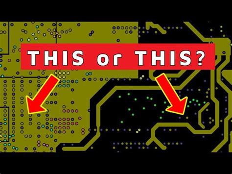 Free Video Do You Really Need Power Planes Are You Sure Eric