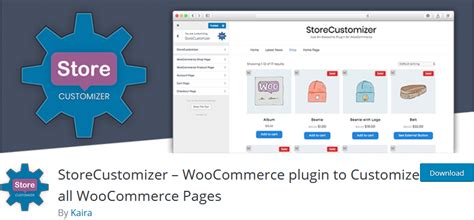 How To Change WooCommerce Product Page Layout