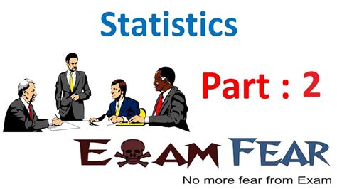 Maths Statistics Part Mean Median Mode CBSE Class Mathematics X YouTube