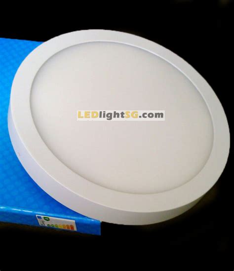 Square Led Panel Ceiling Light Led Ceiling Light By Led Light Sg