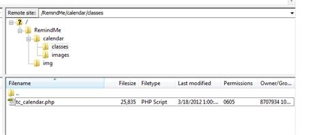 php error linking file while everything looks fine stack overflow