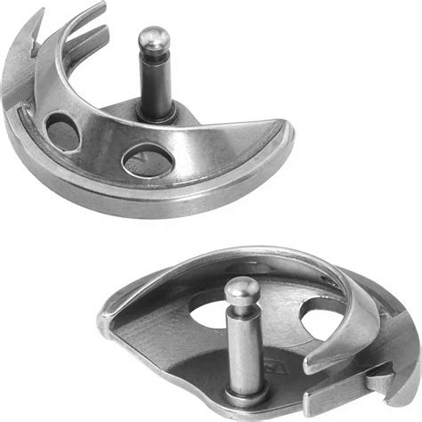 Sewing Machine Shuttle Hook At ₹ 45piece Mathura Road Faridabad