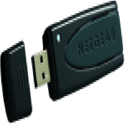 Wnda V Adapter For Panasonic Tv Ready Netgear Wireless Off