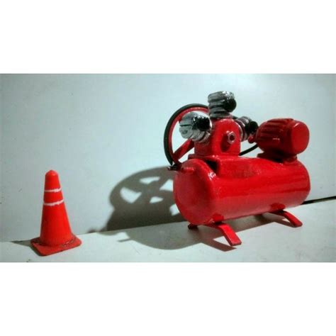 Jual Portal Corn Miniatur Shopee Indonesia