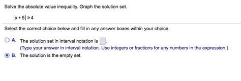 solved form a polynomial whose zeros and degree are given