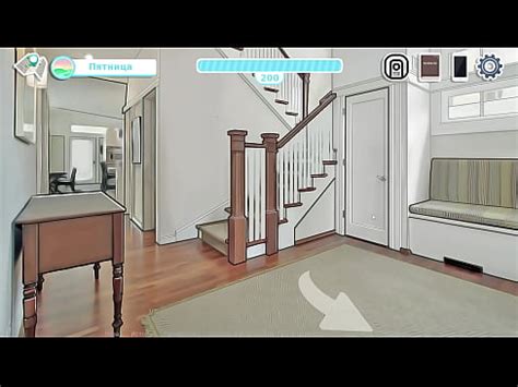 Complete Gameplay Sex Note Part 20 XVIDEOS COM
