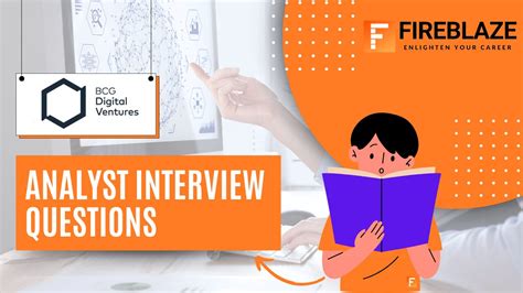 Bcg Digital Ventures Data Science Interview Questions And Answers Blogs Fireblaze Ai School