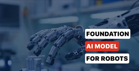 Physical Intelligence Raises 70m To Build Ai Powered Robots For Any Application