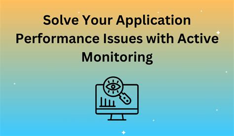Switch To New Application Performance Testing Apica