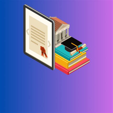 Ucat Abstract Reasoning Tips And Questions Medichut