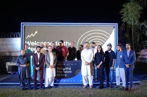 Wenbo Li On Linkedin We Are Honored To Receive The Invitation To Participate In This Grand…