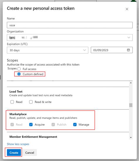 Leveraging VSCode Extensions For Initial Access MDSec