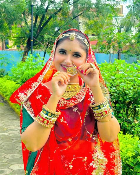 photo posted by aparna mishra aparna mishra