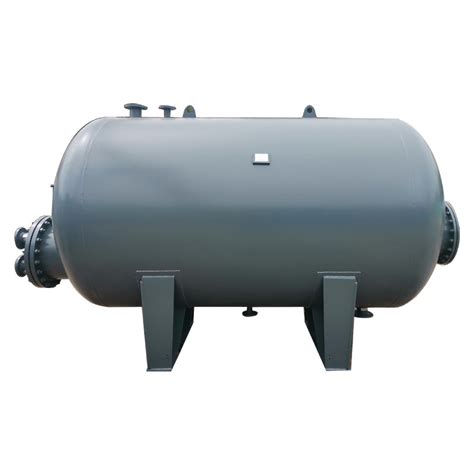 产品中心 德州锦麟冷暖设备有限公司