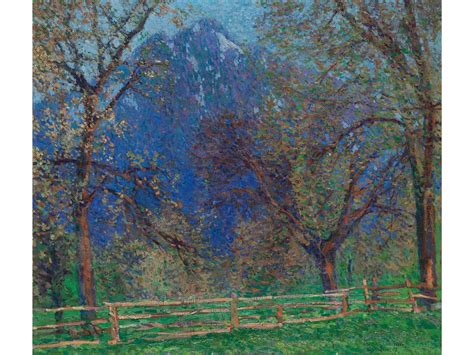 At Auction Charles J Palmié Charles Johann Palmié 1863 Aschersleben 1911 München