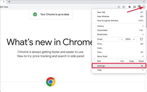 Guide How To Sync Android With Mac