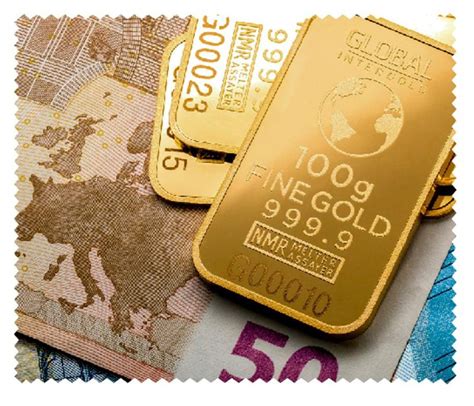 Серветка для окулярів з мікрофіби — ціна 30 грн у каталозі Аксесуари Купити аксесуари за