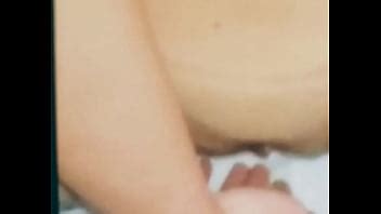 Watch Her Pussy Squirt Xvideos Com