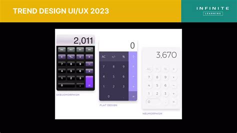 1 Design Intro Uiux Designpdf