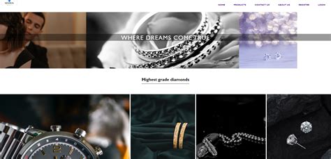 Github Stephen Zheng Baospringboot