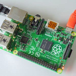 How To Setup Spotify Connect On The Raspberry Pi Pi My Life Up