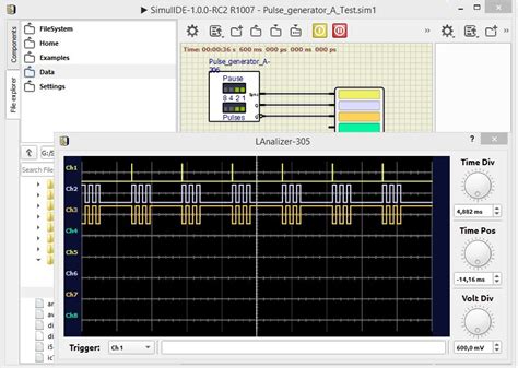 New Subcircuits For Simulide V 0 4 15 And Higher Page 2