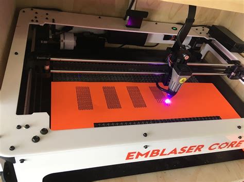 Preview Is Backward From Actual Laser Operation LightBurn Software Questions LightBurn